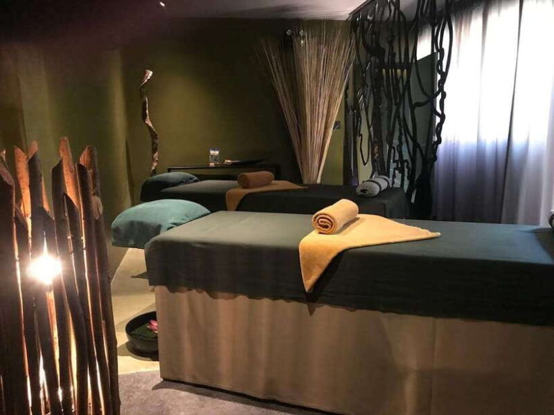 Siem Reap: Apsara Indulgence 4Hands - Aromatherapy Massages - What Makes the Apsara Indulgence 4 Hands Massage Special?