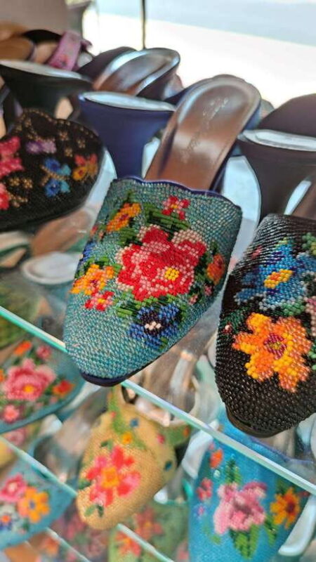 Singapore: Peranakan Culture, Cuisine & Hidden Treasures - Final Thoughts