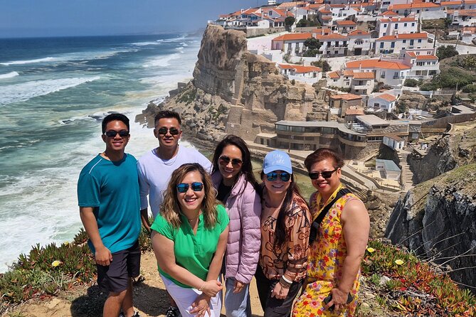 Sintra and Cascais Private Tour from Lisbon - Value Analysis: Is It Worth It?