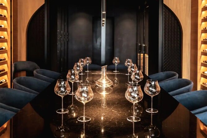 Small Group Positano Wine Tasting with Top-Rated Sommelier - Summing Up: Is This Tour Right for You?