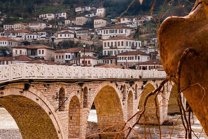 Small Group Tour; 7 Balkan Countries- Corfu to Dubrovnik or Split - Value and Overall Impression