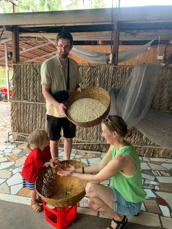 Son Islet Eco-Tour - Authentic Mekong Delta Experience - The Practicalities: What You Need to Know