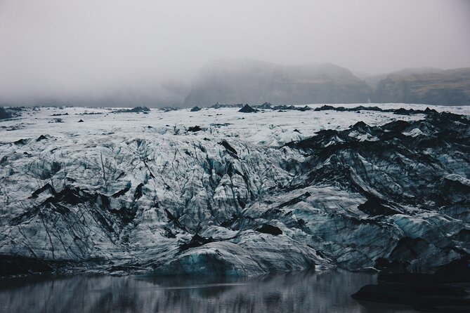 South Coast Small-Group Full-Day Tour from Reykjavik - Frequently Asked Questions