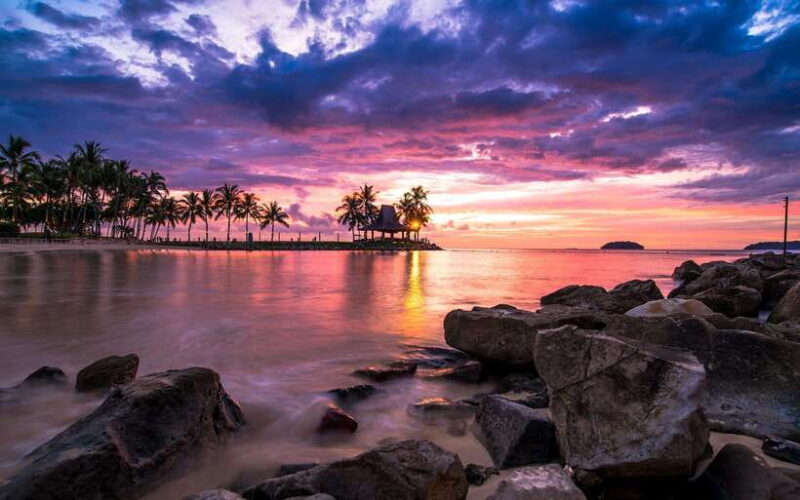 Sri Lanka: 12-Day Scenic Adventure Golden Cultural Holiday - The Practicalities: What’s Included and What’s Not