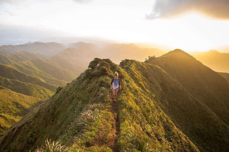 Sri Lanka Private 7-day Tour: Transport, Guide, Hotels, Food - The Experience: What Sets It Apart
