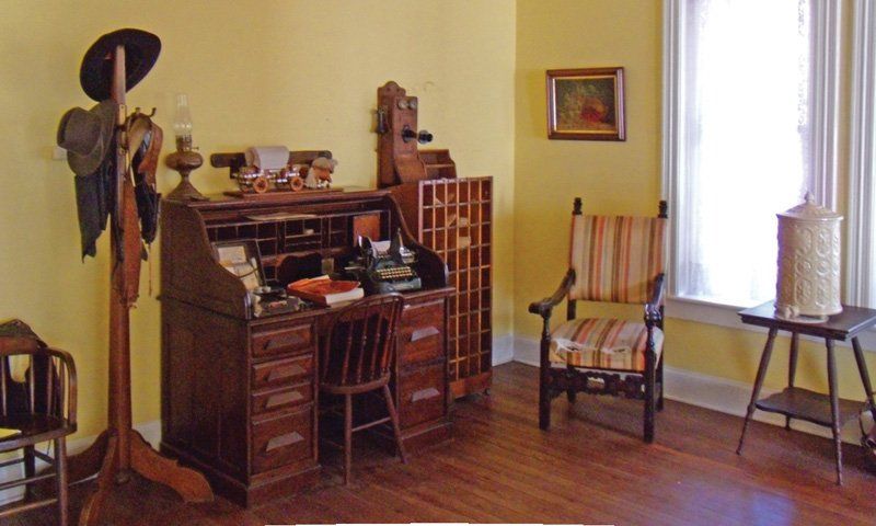 St. Augustine Trolley & Museums Combo Package - Breakdown of the Itinerary