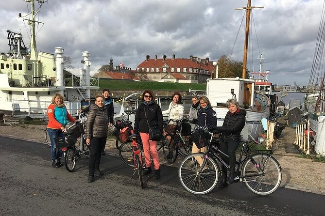 Stockholm Private Custom Walking Tour with A Guide (Private Tour) - The Value of a Private Guide