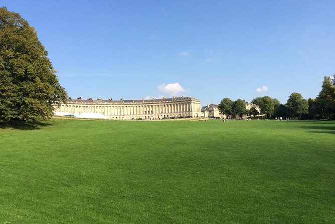 Stonehenge & Bath Day Tour from London including Admission - What Travelers Say: Authentic Experiences
