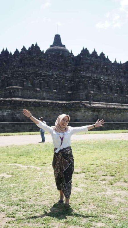 Sunrise Setumbu, Borobudur & Prambanan Temple Tour - The Practical Side: What’s Included and What You Need to Know