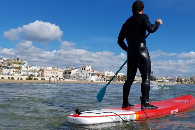 Surf lessons - Final Thoughts: Is It Worth It?