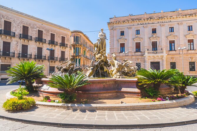 Syracuse and Marzamemi Sicily Tour - The Sum Up: Is This Tour Worth It?