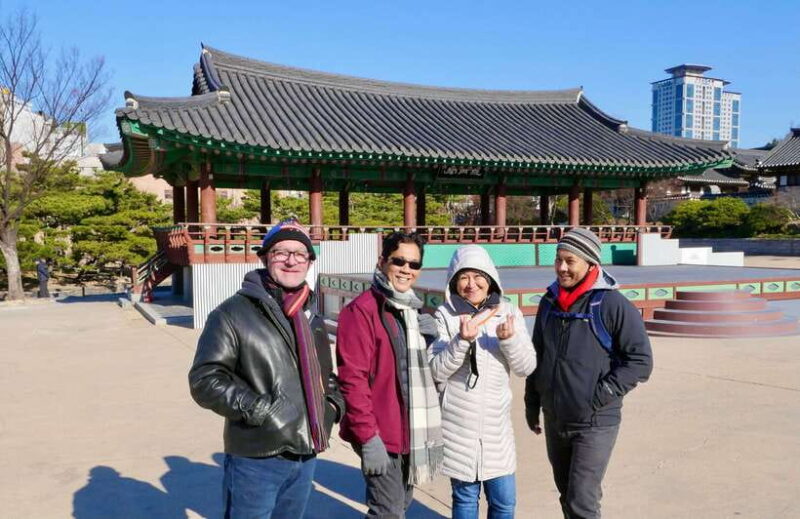 Taipei: Private Highlights & Hidden Gems Tour with a Local - Breaking Down the Itinerary