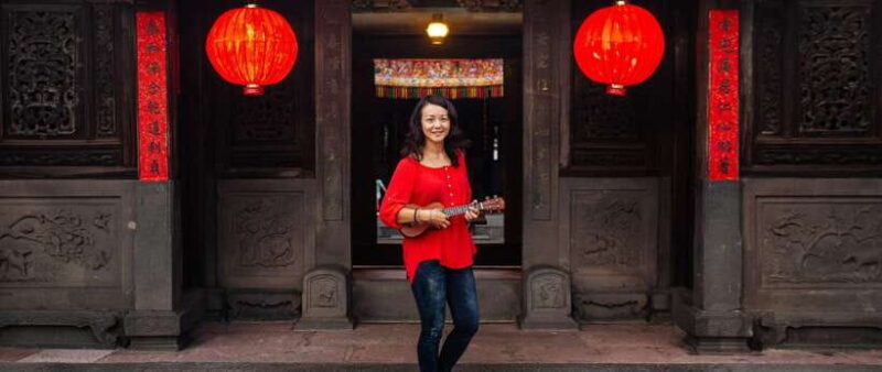 Taipei: Private Tour with Locals  Highlights & Hidden Gems - Price and Value