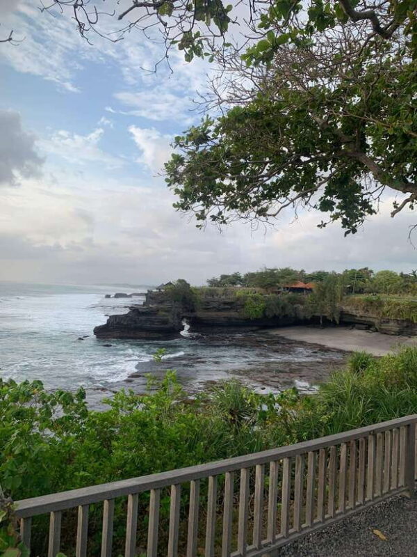 Tanah Lot and North Bali: Private Full / Half Day Tour - Who Should Consider This Tour?