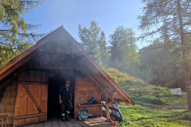 Tatra Mountains and Zakopane Full-Day Tour from Krakow - Exploring the Tatra Mountains and Zakopane: An In-Depth Review