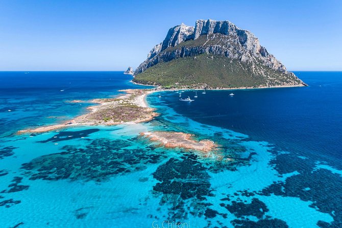 Tavolara Boat Tour and Snorkeling - FAQ