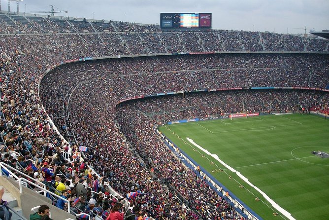 Taxi Transport from Barcelona airport to hotel - FAQs