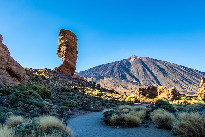 Teide by Night: Sunset & Stargazing with Telescopes Experience - The Sum Up: Who Will Love This Tour?