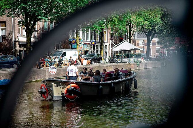The Cozy and Fun Canal Tour - Final Thoughts
