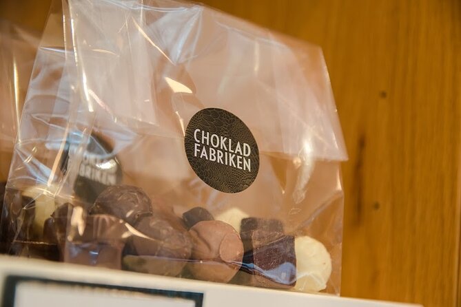 The Nordic Food Walk Stockholm - The Sum Up: Is the Nordic Food Walk Stockholm Worth It?