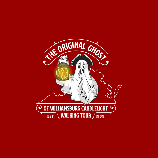 The Original Ghost of Williamsburg Candlelight Walking Tour - Value and Pricing
