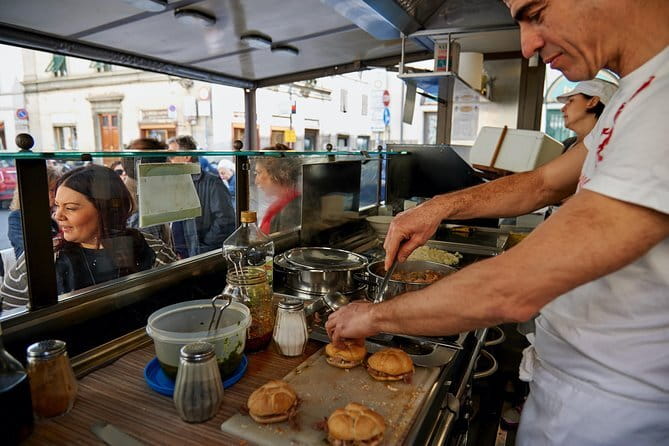 The Other Side of Florence Food Tour with Eating Europe - Practical Details and Tips