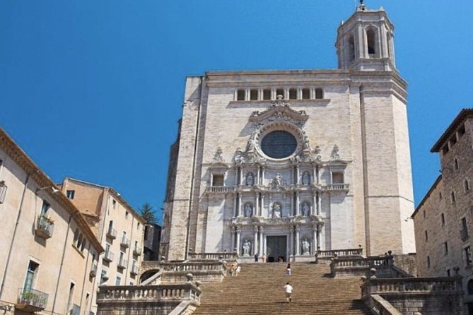 Three Medieval Gems & Local Lunch All Inclusive Private Tour - Who Would Enjoy This Tour?