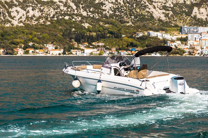 Tour Kotor - Perast Old Town - Island Our Lady of the Rocks - Every 2 hours - Who Will Love This Tour?