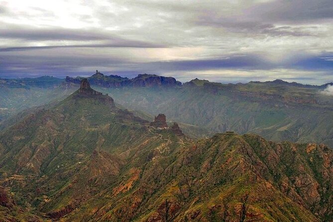 Tour to Arucas, Teror, Aloe Vera farm - Highlights - Pricing and Value