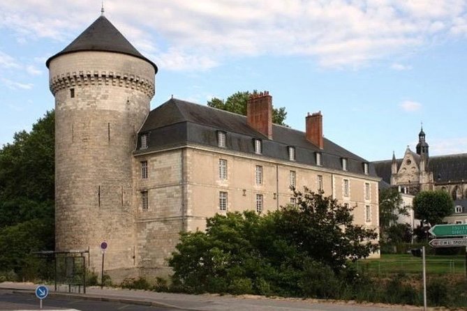 Tours: Private Walking Tour of the Historical Center - Exploring the Itinerary: What to Expect During Your Tour