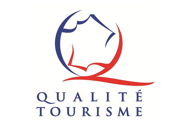 Transfer from Orly/CDG/LBG Airport to Paris (E-Class 2pax) - Breakdown of the Experience