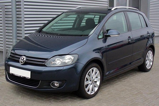 Transfer service from Mostar-Sarajevo - The Pricing and Its Value