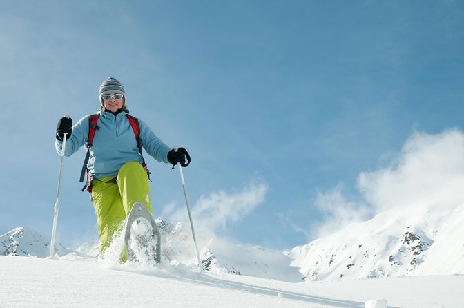 Triglav National Park and the Alps Private tour - Transportation, Group Size, and Overall Value