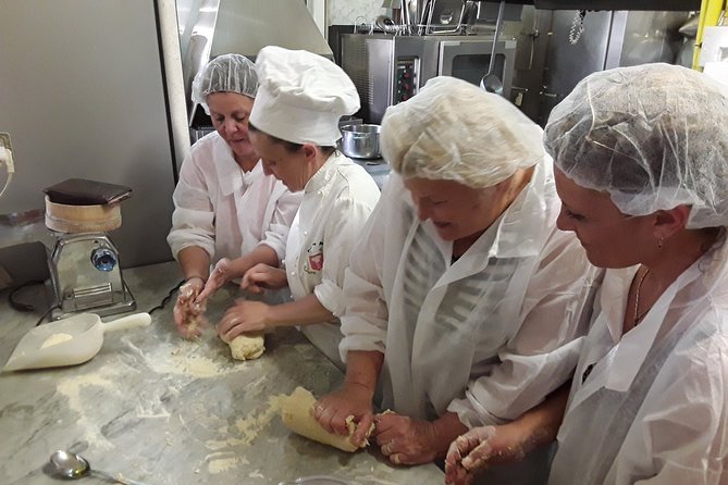 Trip to Abruzzo - Exploring the Abruzzo Itinerary in Detail