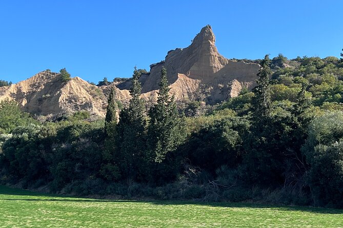 TROY and GALLIPOLI Day Trip from ISTANBUL and return - Transition to Gallipoli: A Somber and Moving Experience