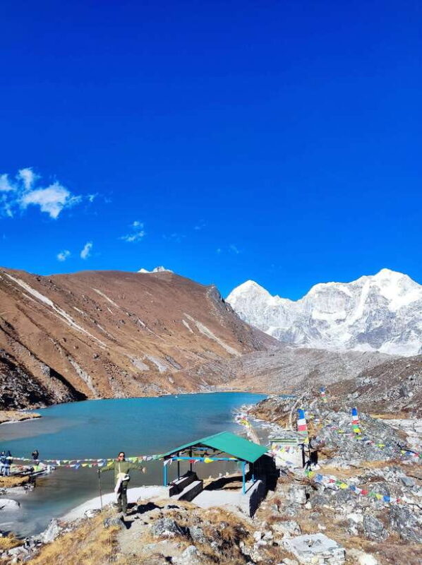Tsho Rolpa Trek: Glacial Lakes, & Remote Sherpa Villages - Final Thoughts: Who Will Love the Tsho Rolpa Trek?