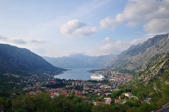 Two Countries in One day from Dubrovnik to Bosnia & Montenegro - Final thoughts