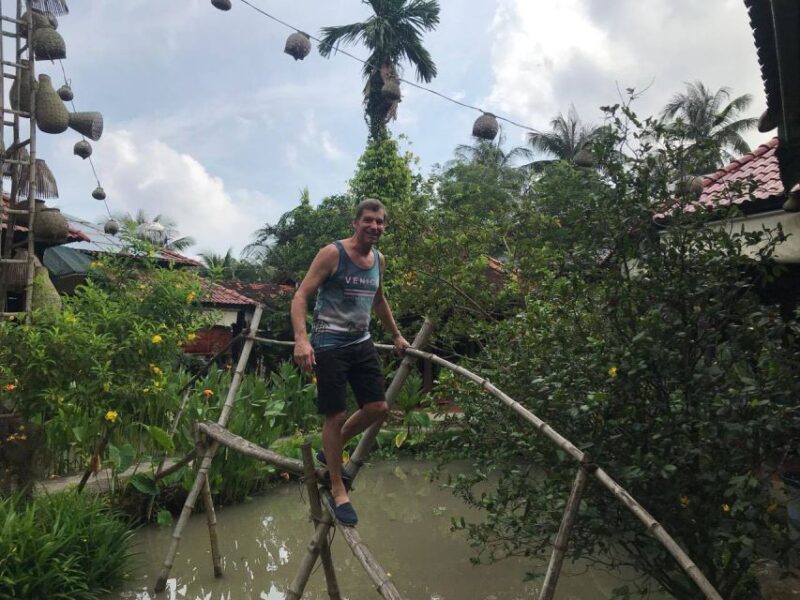 Two-Day Mekong Delta Tour - The Value of the Tour