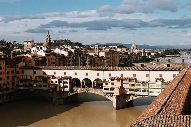 Uffizi Gallery Florence Skip-the-line Exclusive Guided Tour - The Value of a Private Guided Experience