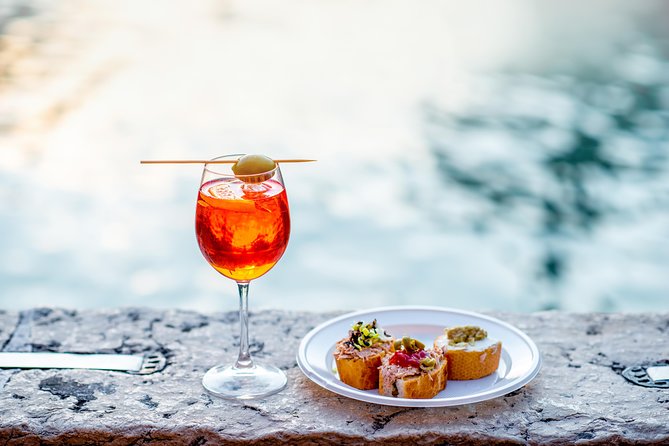 Venice Bacaro Food Tour - Eat and Drink like a Venetian - Final Thoughts on Value and Suitability