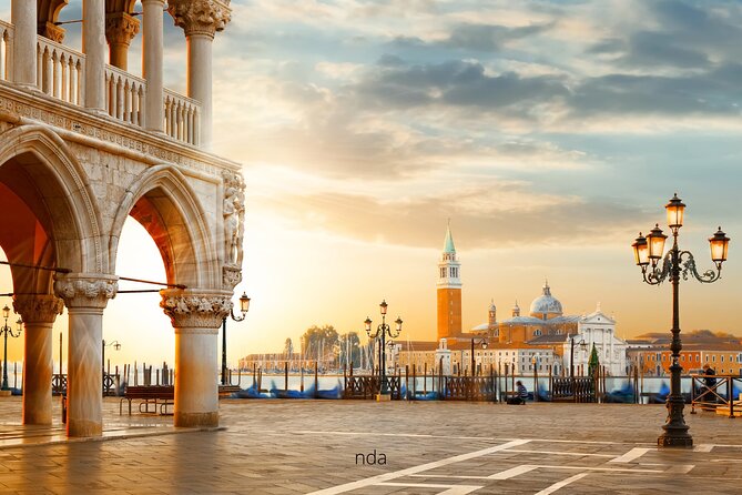 Venice Highlights Self Guided Scavenger Hunt and Walking Tour - Who Should Consider This Tour?