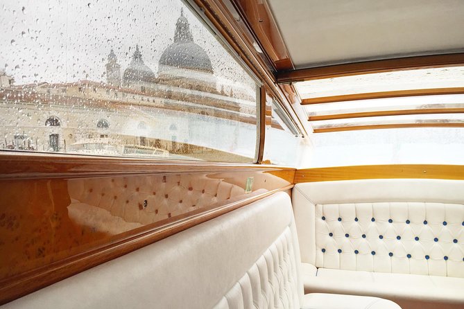 Venice in a Day: Private Tour with Expert Local Guide - Why This Tour Offers Good Value