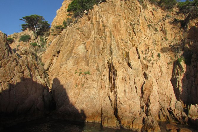Via Ferrata Cala del Molí - Practical Tips for Future Adventurers