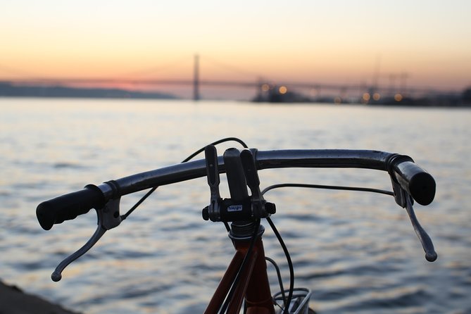 Vintage Bikes Tour - A Closer Look at the Itinerary and What to Expect
