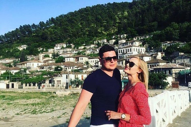 Visit Berat on a day trip from Saranda - Who Will Love This Tour?