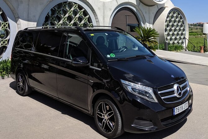 Visit Montserrat 5 hours (From 1 to 7 passengers) - Who is This Tour Best For?
