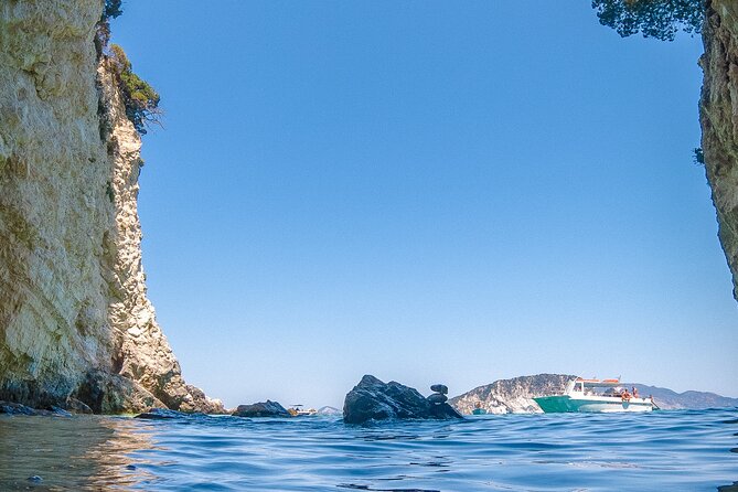 Visit the most popular beach of the world -shipwreck beach - Authentic Experiences Highlighted by Travelers