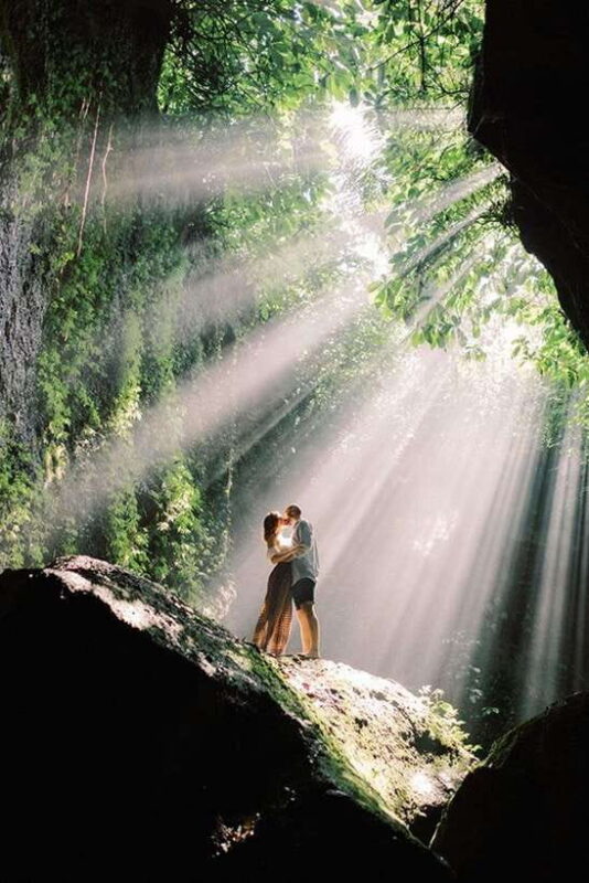 Visit Traditional Village, Waterfall, Coffee & Swing - Practical Details
