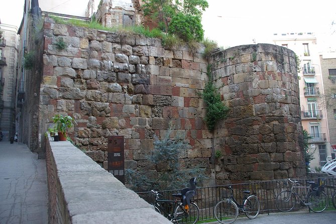 Walking tour of the Gothic Quarter of Barcelona + Cathedral - Final Thoughts