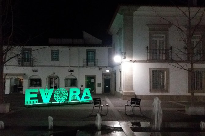 Walled City of Évoras Highlights & Traditions Tour - Who Will Love This Tour?